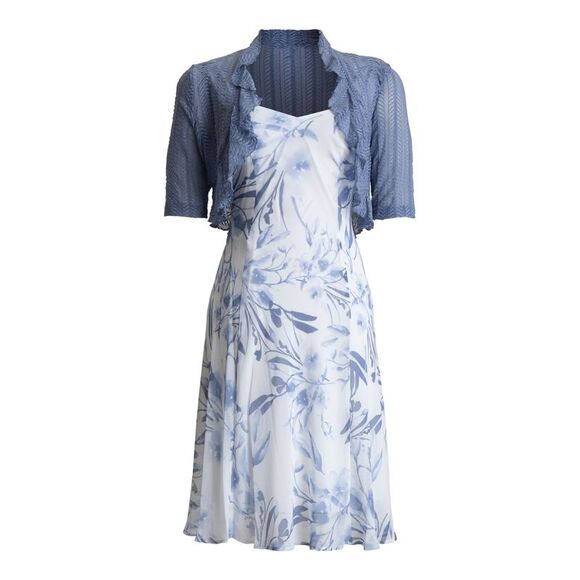 connected apparel | Jackets & Coats | Nwt Connected Apparel Womens ...